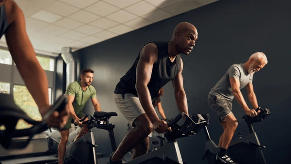 Fasted Cardio Vs Weight Training for a 'CUT' phase. – Coach Avlean